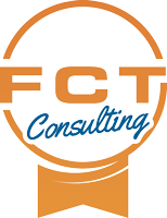 Groupe FCT - FCT Solutions